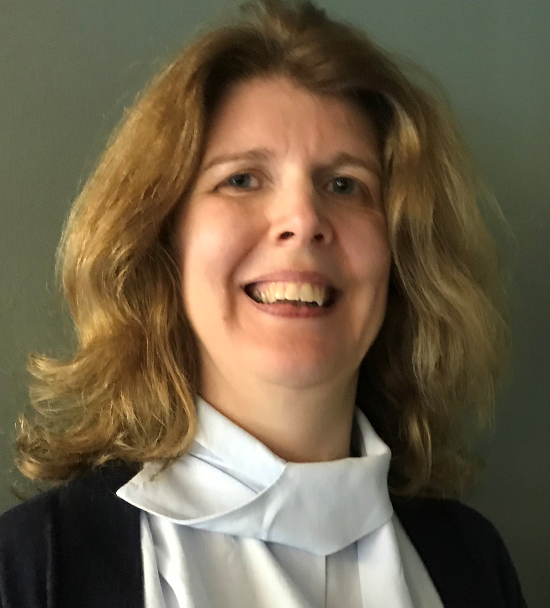 About Me – Library Consulting